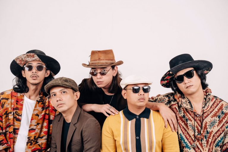 Nostalgia Sisitipsi Di Single Romansa Di Sma Pop Hari Ini